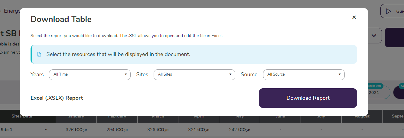 Release Notes: 6/16/2023 – Zeigo Activate