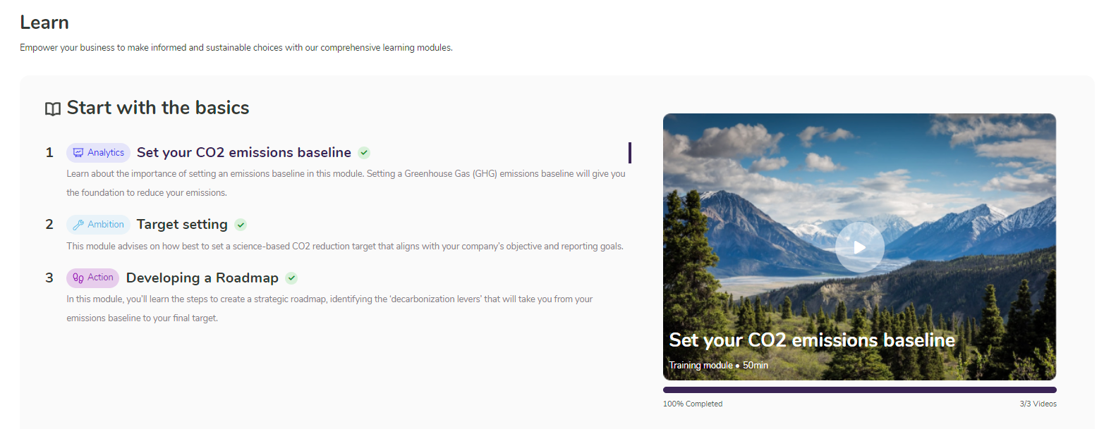 Release Notes: 6/16/2023 – Zeigo Activate